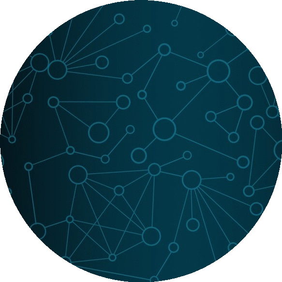 Social Network Analysis Methods James Abbott Social Network Analysis Methods James Abbott